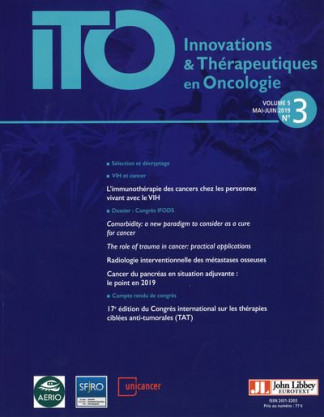 Les publications - SPEPS