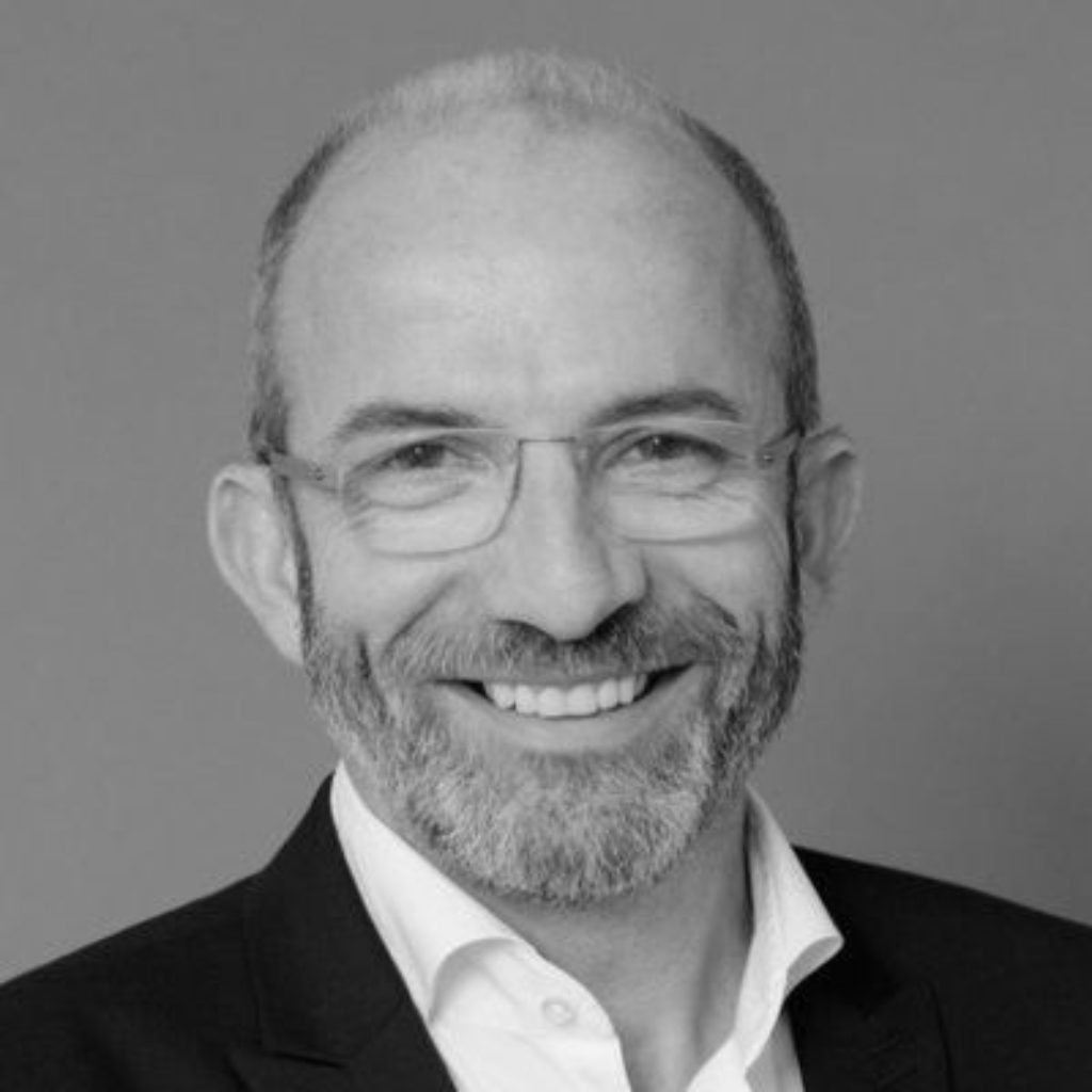 Qui sommes-nous ? - SPEPS