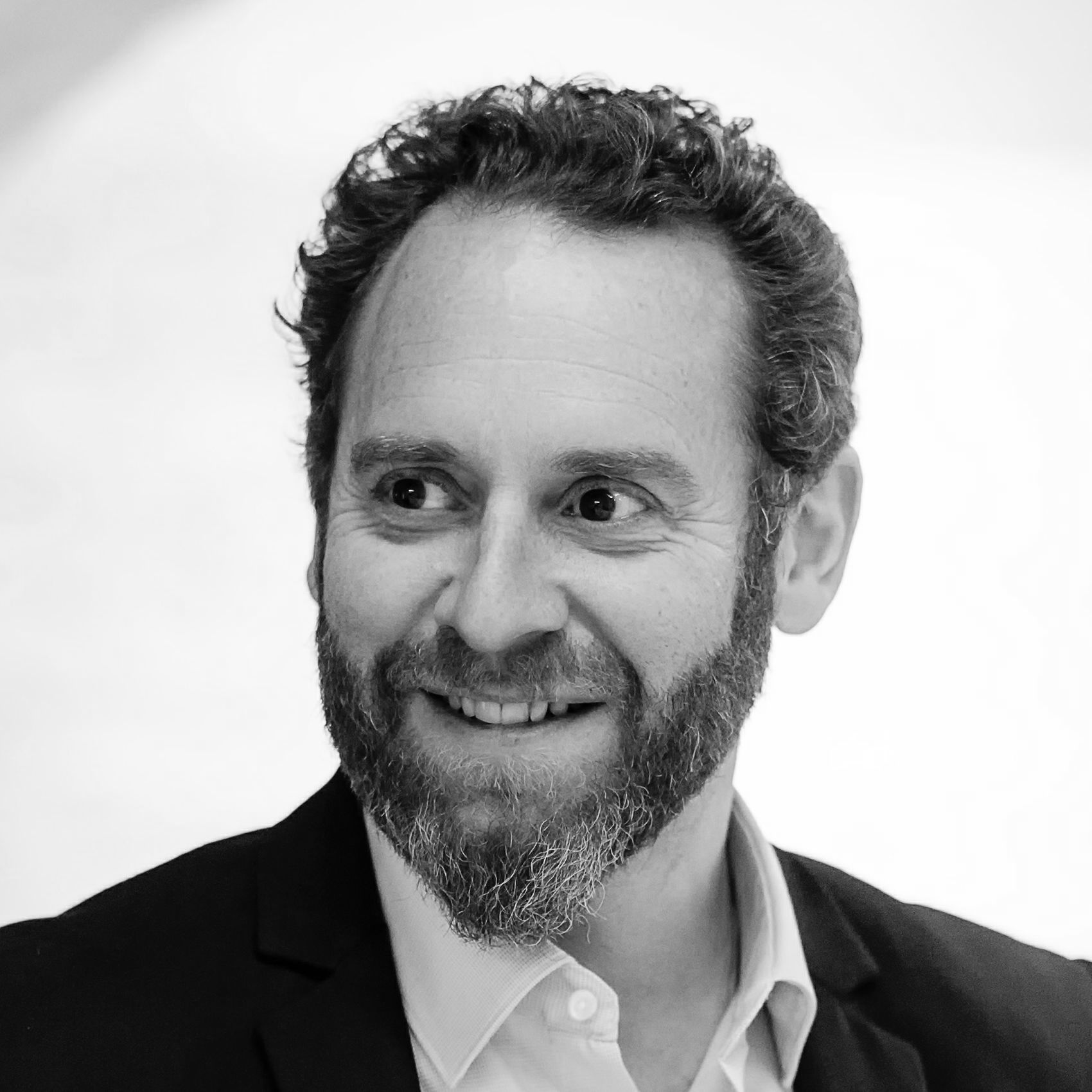 Qui sommes-nous ? - SPEPS